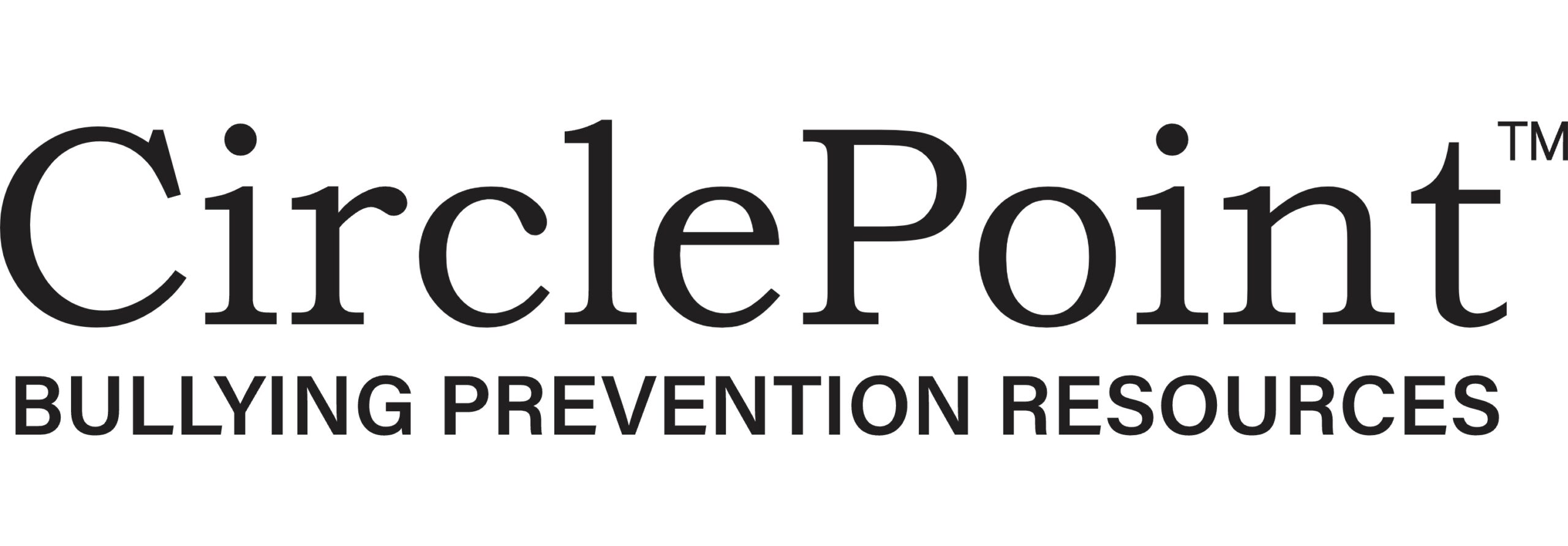 New CirclePoint Website is Live! - Ari Magnusson